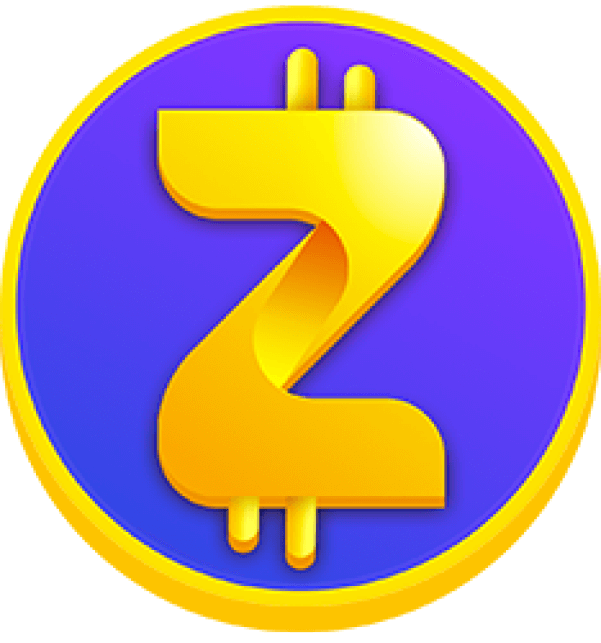 MojitoSwap - Win in DeFi,Cheers with Mojito